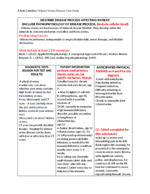 Glargine - drug cards - ACTIVE LEARNING TEMPLATES TherapeuTic procedure ...