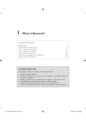 Chapter 20 reading guide amsco - Name ...