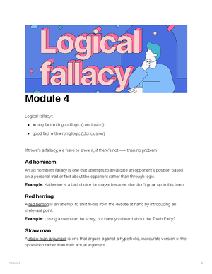 Critical thinking - Critical thinking Beedaysee Everything is on ...