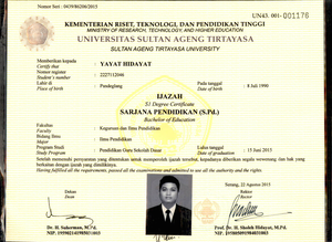 Pdfcoffee.com nilam-fm5-chemistry-form-5-pdf-free - CONTENTS CONTENTS ...