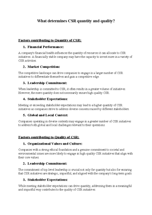 3. Double Entry System and rule of dr and cr - 1 | P a g e M a s o o d ...
