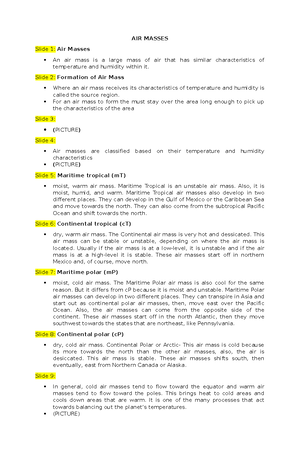 Demo - This is for demo teaching - Numerical Methods with Computer ...