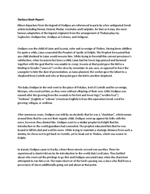 Phil- socrates - Socrates Notes Socratic method Maybe his most ...