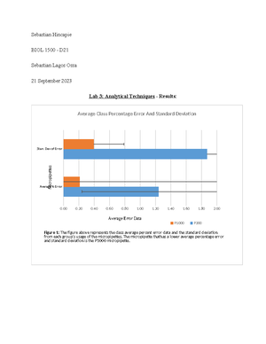 Assignment 5: Great Transitions: The Origin of Humans ...