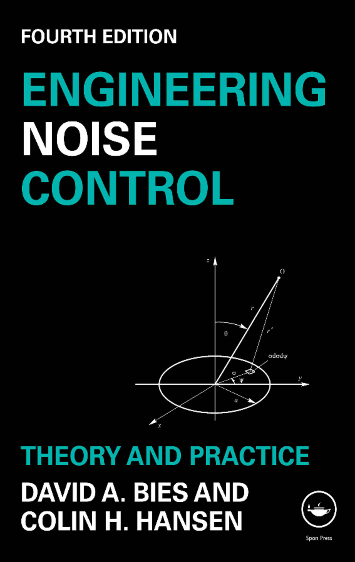 9781315273464 previewpdf - Engineering Noise Control Engineering Noise Control Theory and ...
