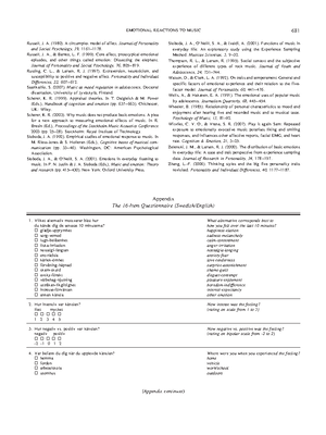 MUSI2015 0 Music and cognitive rehabilitation - Video transcript ...