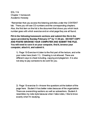 WHY I Stayed AND Stayed - Question - WHY I STAYED AND STAYED (1) It has ...