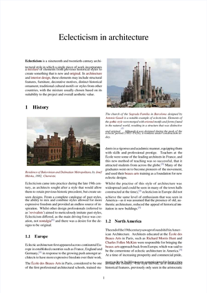 Master Format Specification Divisions - 12/5/13 MasterFormat ...