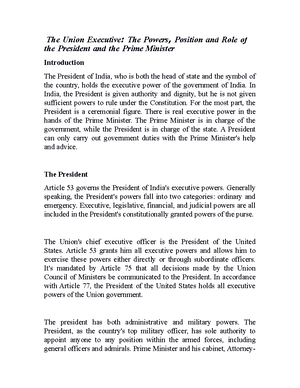 Assam Movement - Lecture notes 3 - ASSAM MOVEMENT The Assam Movement ...