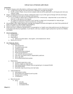 Nremt Study guides and sheets - NREMT Study guides and sheets EMT ...