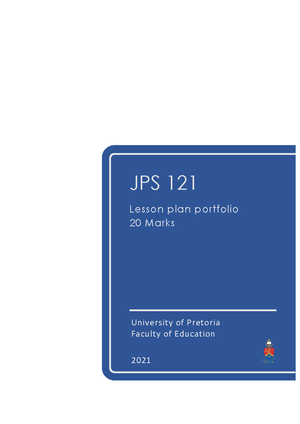 [Solved] An argumentative essay is also called a Disputatious essay ...