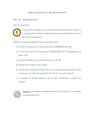 Semana 3 - CERTIFICADO DE ESPECIALIDAD TRIBUTACIÓN I CERTIFICADO DE ESPECIALIDAD TRIBUTACIÓN I ...