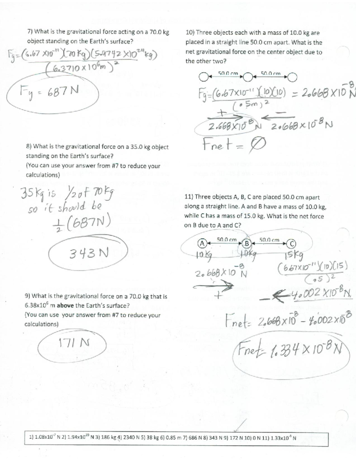 Ws5 - Agagsg - Agri 1419 - Studocu