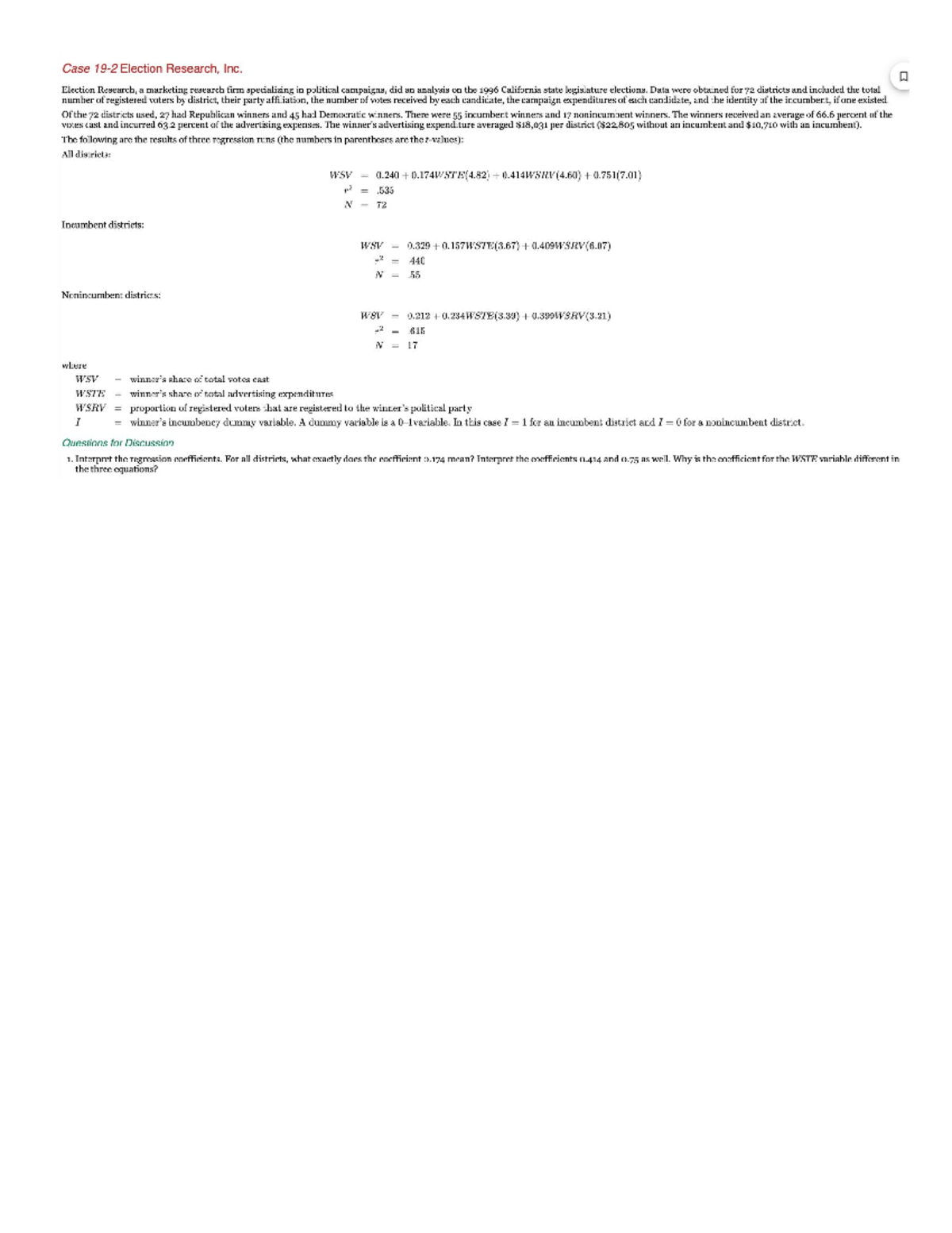 Pdf - asdas - COM 101LEC - Studocu