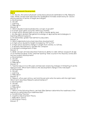 Speech Styles Lesson - DETAILED LESSON PLAN IN ORAL COMMUNICATION ...