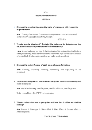 Xam Idea Class 12 English Sample Papers 2023 - Syllabus CENTRAL BOARD ...