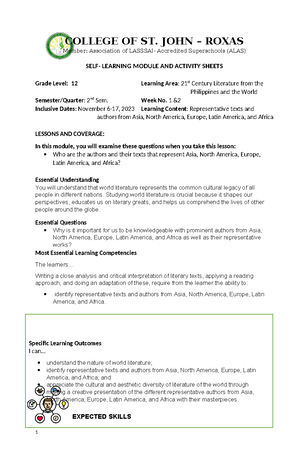 IDP - SAMPLE - INDIVIDUAL DEVELOPMENT PLAN Strengths Development Needs ...