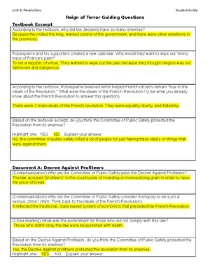 Staking a claim 04.04 assignment - Staking Your Claim Assessment Step 1 ...