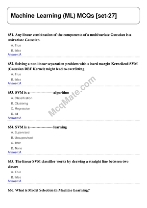 Experiment 2 - OR gate using McCulloch Pitts Model - Experiment 2 Aim: To implement OR function ...