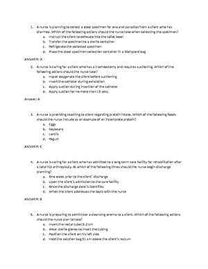 Dosage Calculations Practice Worksheet - Conversion Practice Calculate ...