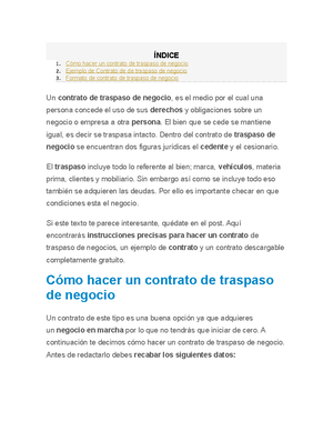 Lesson 4. Verbos Regulares e Irregulares Amanda Millan Y JOEL Jimenez ...