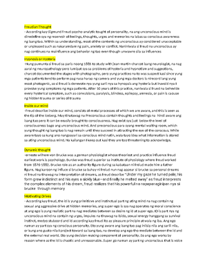 Chapter-1-3-Multiple-Choice - Chapter 1 Which of the following is an ...
