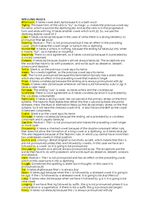 2. The Ten Tone Groups - THE TEN TONE GROUPS A tone group can be ...