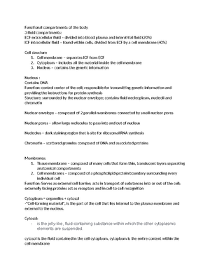 Updated Lab work sheet Axial Skeleton - Bone tissue & Axial skeleton ...