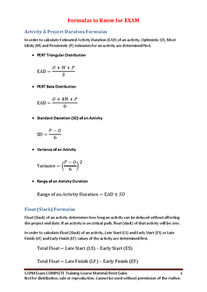 Week 9 - VMock Interview Assignment - JSS - 1001 vMock Interview Assignment (15%) Student Name ...