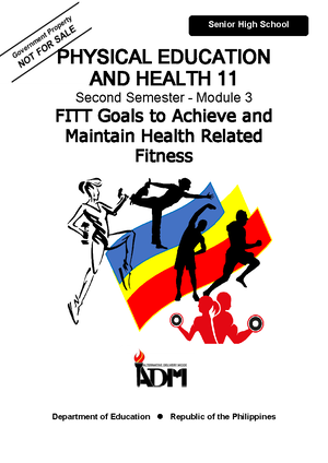 Professional- Education-TEST-with- Rational-answers 1 - PROFESSIONAL ...