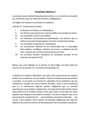 Contratos formales y consensuales - DERECHO DE LOS CONTRATOS CIVILES ...