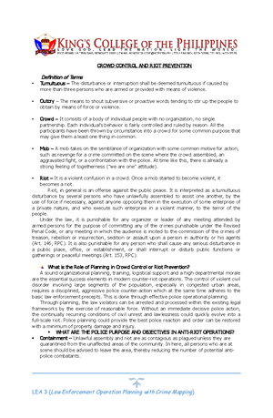 Timetable FOR Thesis Writing - THESIS WRITING TIME TABLE ACTUAL DATE ...