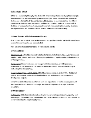 Research 2 Q4 Module 3 student edition - RESEARCH II Quarter 4 Module 3 ...