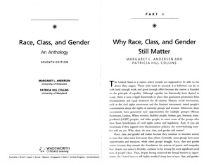 SWRK 3200 Weekly Summary #4 - Weekly Summary # 4 The first line in the ...