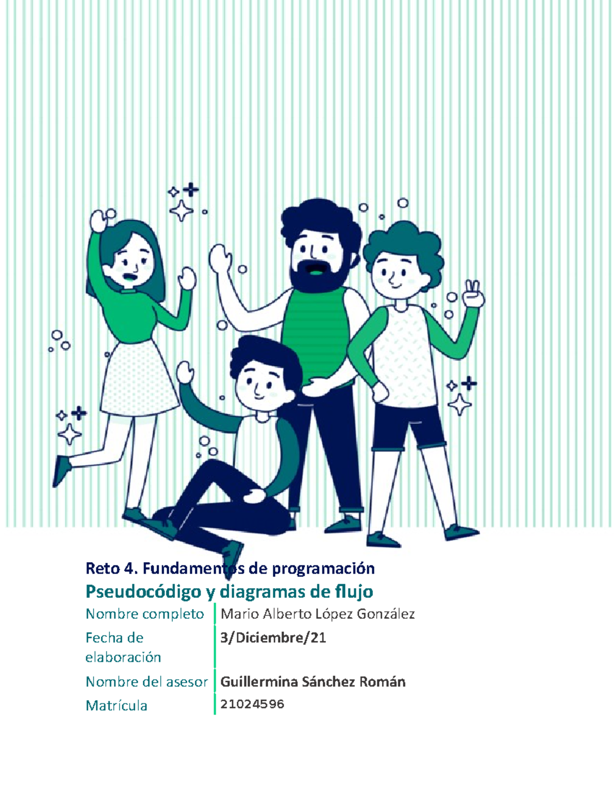 López Mario R4 U1 - hyhyhyhy - UVEG Reto 4. Fundamentos de programación ...