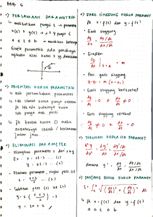 Mat 21-02 - Assignment about the combinatory material - Matematika II - Studocu