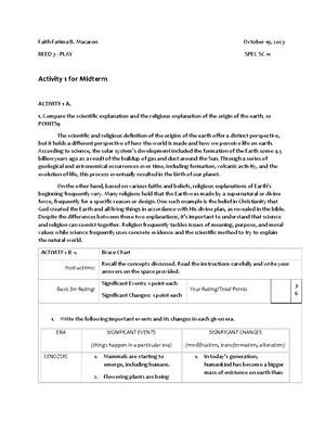 Module 1 CSS G11 1st sem week 1 2 final - Computer Systems Servicing NC-II G Module 1: Week 1 to ...
