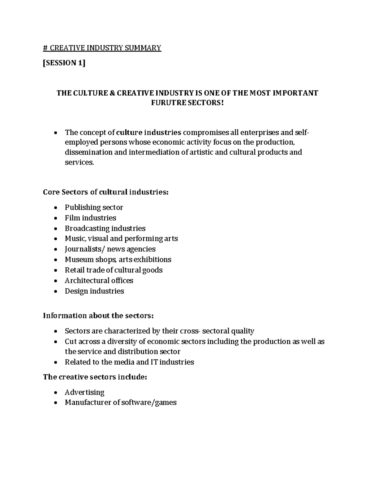 creative-industry-summary-ss16-2018-09-16-12-56-59-utc-creative