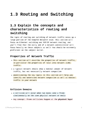 [Solved] Research the basics of logical and physical network diagrams ...