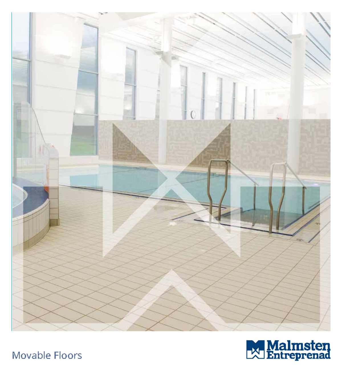Malmsten Movable Floor - Movable Floors Malmsten the company that knows ...