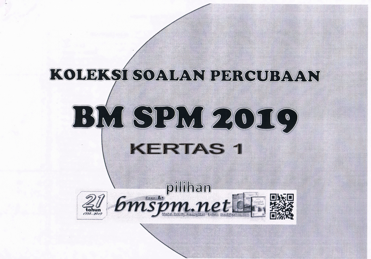 HSHHS AJNSNMAA NDXJASSSCMA JSKMNA,SM MANSXMO - methods in molecular ...