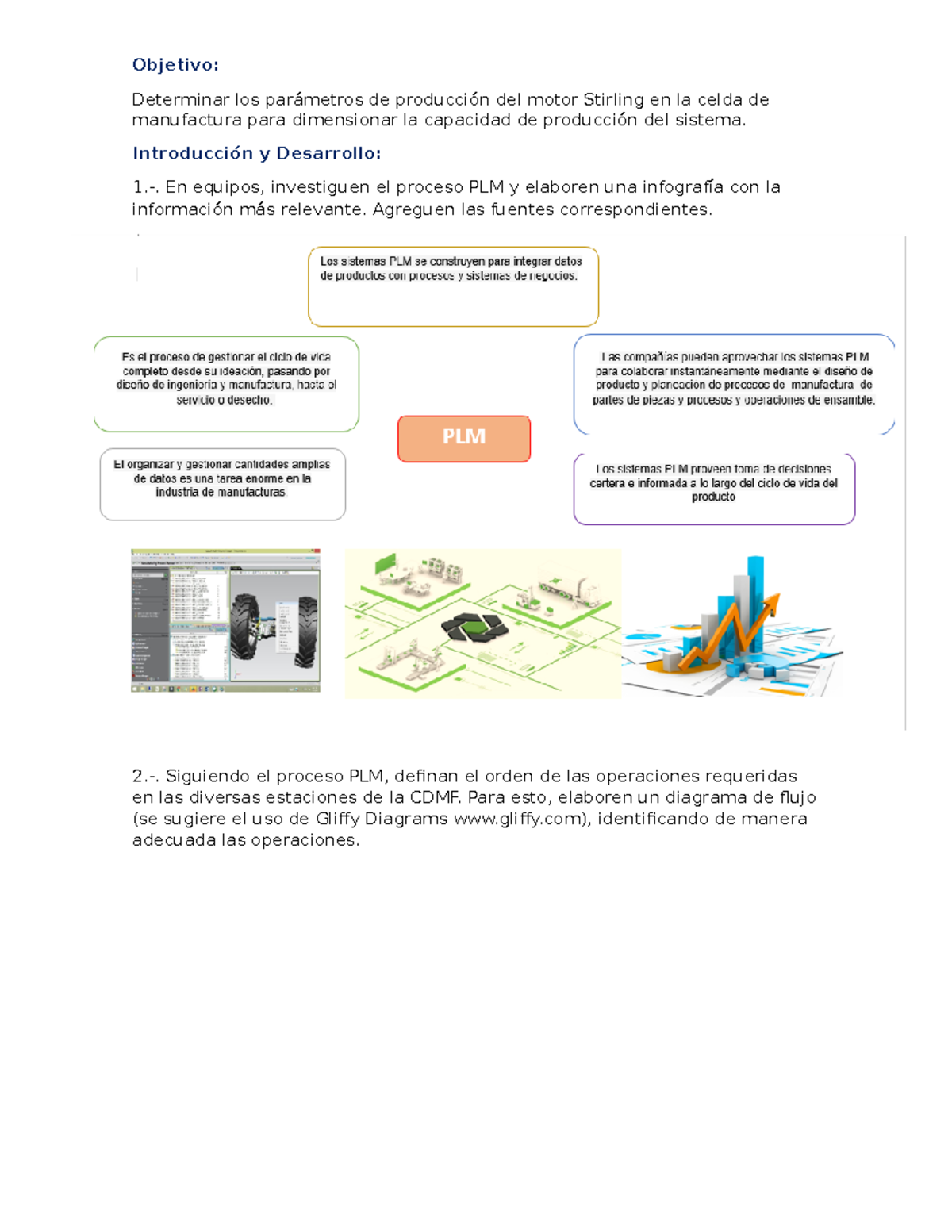 6 - ok listo actividad terminada actividad ok terminada terminada lista ...