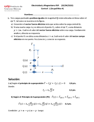 EETT Electricidad - Especificaciones técnicas proyecto eléctrico - ESPECIFICACIONES TECNICAS ...
