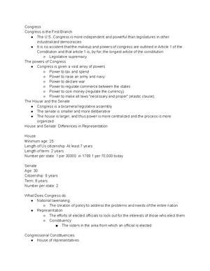 5 Principles of Politics - Chapter 1 5 Principles of Politics What is ...