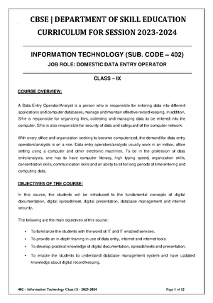 British Education System Assignment Work For B Ed Bachelor Of