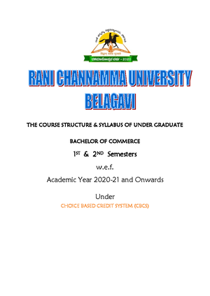 Nandan C Ullagaddi nnk jjn j jjj. Bhjvgbn hjbv. Jjv bj. Hj bhjf. Ujgb vhib vc - USA RANI ...