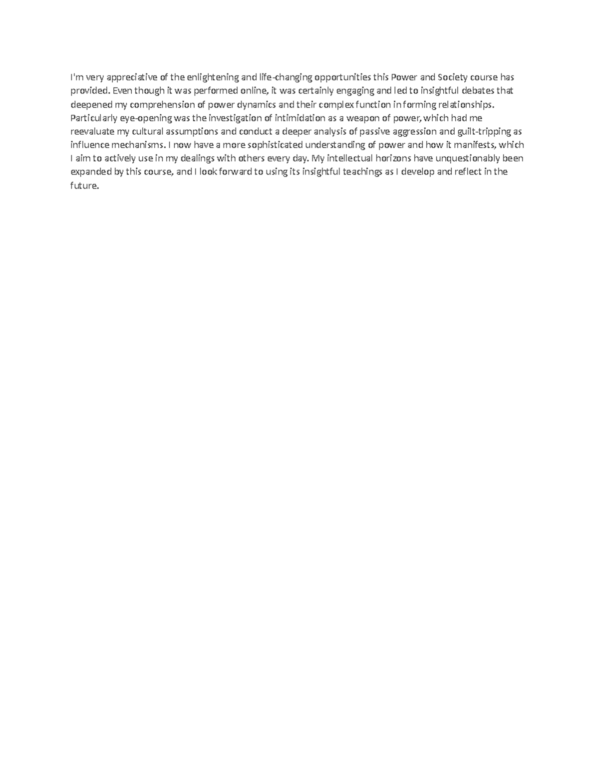 Some of the most immoral practices are providing unfair pric (17) - I'm ...