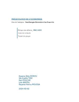 Grille simplifiee deliberation ethique - GRILLE DE DÉLIBÉRATION ÉTHIQUE ...