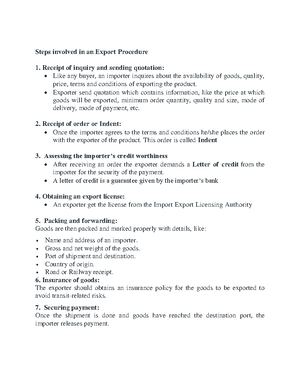CAIE 8 Practice Test Science Paper 1 2 MS Final - 0893/01 Checkpoint ...