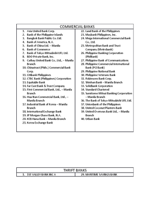 The gold death mask of Oton - Landa Jocan. It consists of a gold nose ...